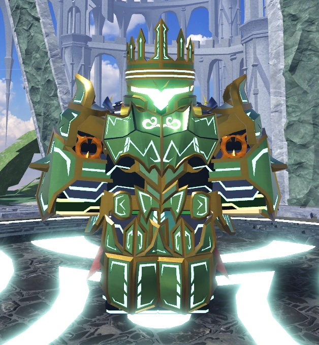 Cosmetics/Gem Store Cosmetics | Fabled Legacy Wiki | Fandom