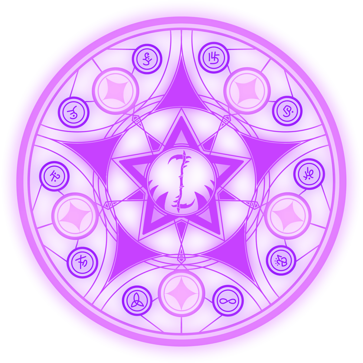 Category:Sigils | Fabled Legacy Wiki | Fandom