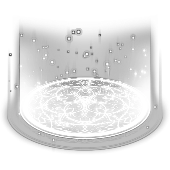 Darkbane | Fabled Legacy Wiki | Fandom