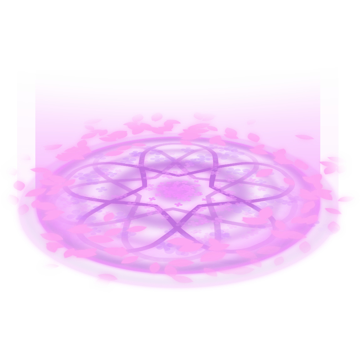 Floral Steps | Fabled Legacy Wiki | Fandom