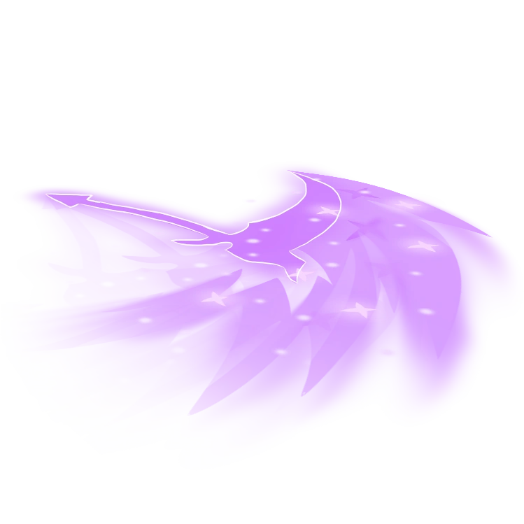 Astral Scythe | Fabled Legacy Wiki | Fandom