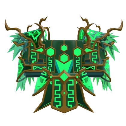 Jade Mage Set | Fabled Legacy Wiki | Fandom
