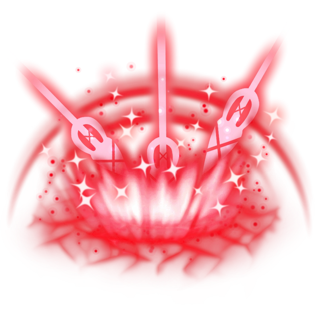 Universal Execution | Fabled Legacy Wiki | Fandom