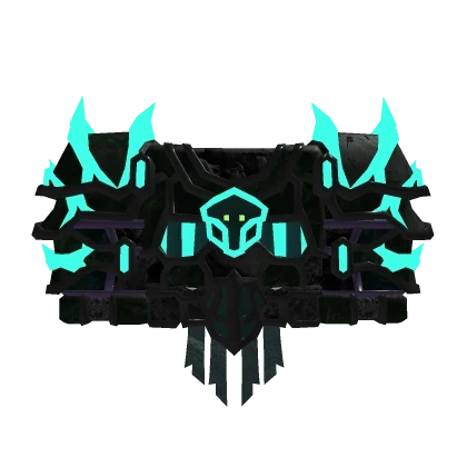 Stygian Guardian Set | Fabled Legacy Wiki | Fandom