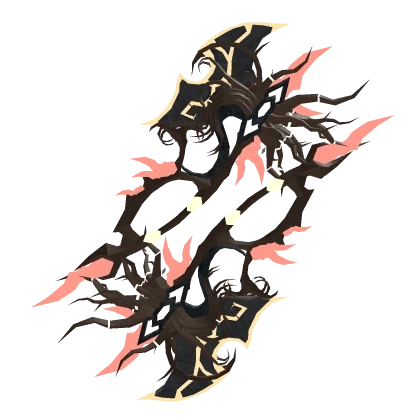Behemoth Destroyers | Fabled Legacy Wiki | Fandom