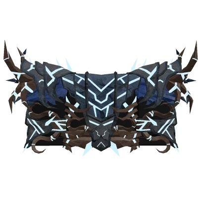 Primordial Mage Set | Fabled Legacy Wiki | Fandom