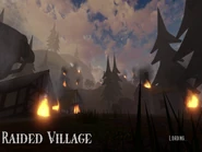 Raided Village | Fabled Legacy Wiki | Fandom