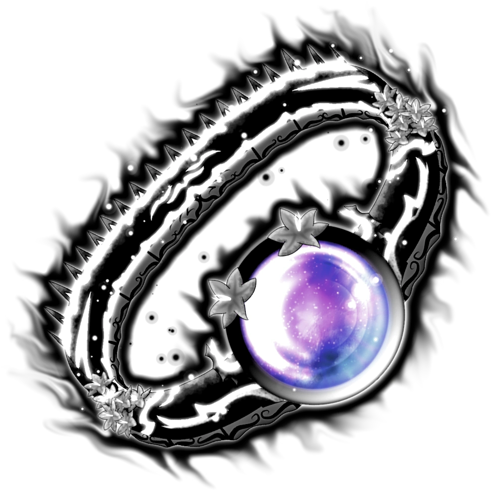 Sacrumincantator Mage Ring | Fabled Legacy Wiki | Fandom