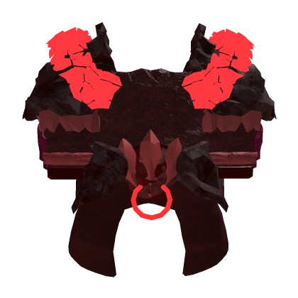 Astral Warrior Set | Fabled Legacy Wiki | Fandom