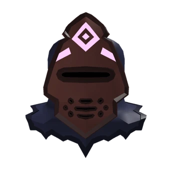 Fallen Guardian Set | Fabled Legacy Wiki | Fandom