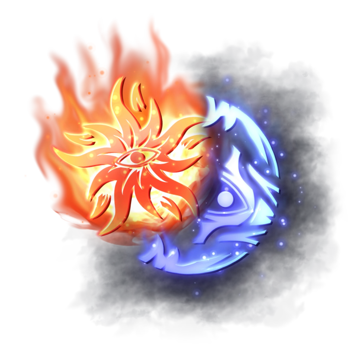 Celestial Marks | Fabled Legacy Wiki | Fandom