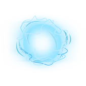 Crafting | Fabled Legacy Wiki | Fandom