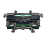 Fabled Legacy Wiki | Fandom