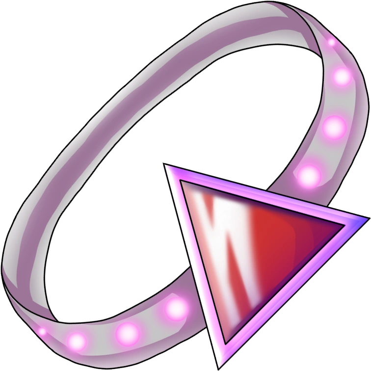 Arcane Warrior Ring | Fabled Legacy Wiki | Fandom