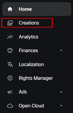 Guilds System | Fabled Legacy Wiki | Fandom