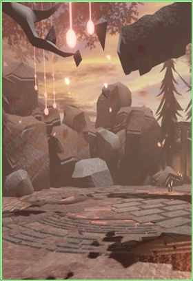 Skies of Eos | Fabled Legacy Wiki | Fandom