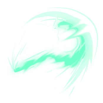 Gale Sickle | Fabled Legacy Wiki | Fandom