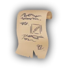 Quests | Fabled Legacy Wiki | Fandom