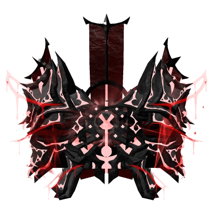 Bellumdeus Warrior Set | Fabled Legacy Wiki | Fandom