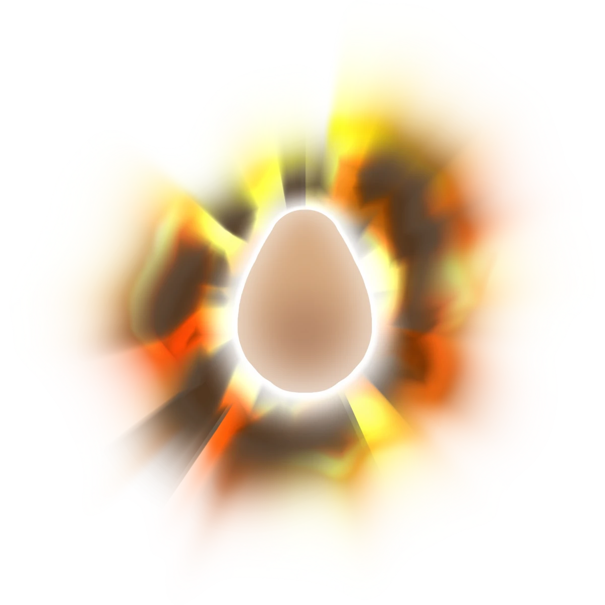 Category:Spells | Fabled Legacy Wiki | Fandom