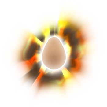 Eggsplosion | Fabled Legacy Wiki | Fandom