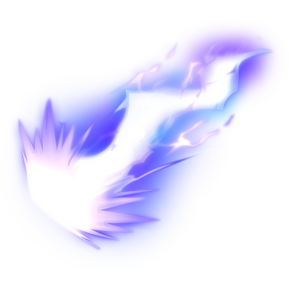 Enhanced Bolt | Fabled Legacy Wiki | Fandom
