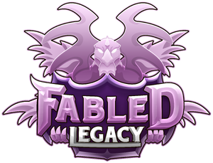 Fabled Legacy Wiki | Fandom