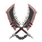 Fabled Legacy Wiki | Fandom