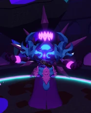 Elemental Raids | Fabled Legacy Wiki | Fandom