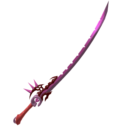 Empty Embrace | Fabled Legacy Wiki | Fandom