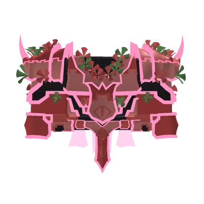 Category:Armors | Fabled Legacy Wiki | Fandom