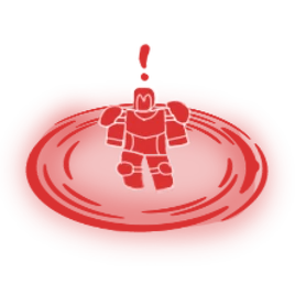 Taunt | Fabled Legacy Wiki | Fandom