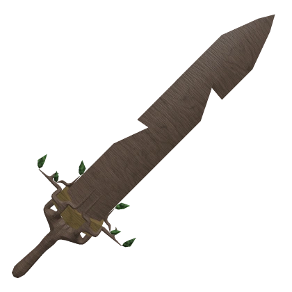 Kizudara Akuma | Fabled Legacy Wiki | Fandom