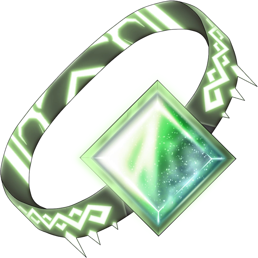 Primordial Guardian Ring | Fabled Legacy Wiki | Fandom