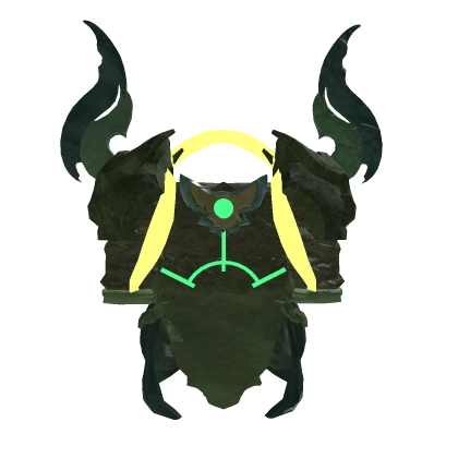 Celestial Guardian Set | Fabled Legacy Wiki | Fandom