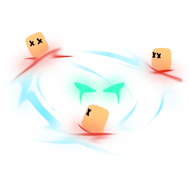 Soul Cleaver | Fabled Legacy Wiki | Fandom