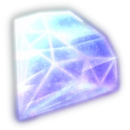 Currency | Fabled Legacy Wiki | Fandom