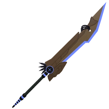 Bronze Greatsword | Fabled Legacy Wiki | Fandom