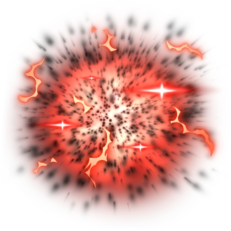 Nanomachines | Fabled Legacy Wiki | Fandom