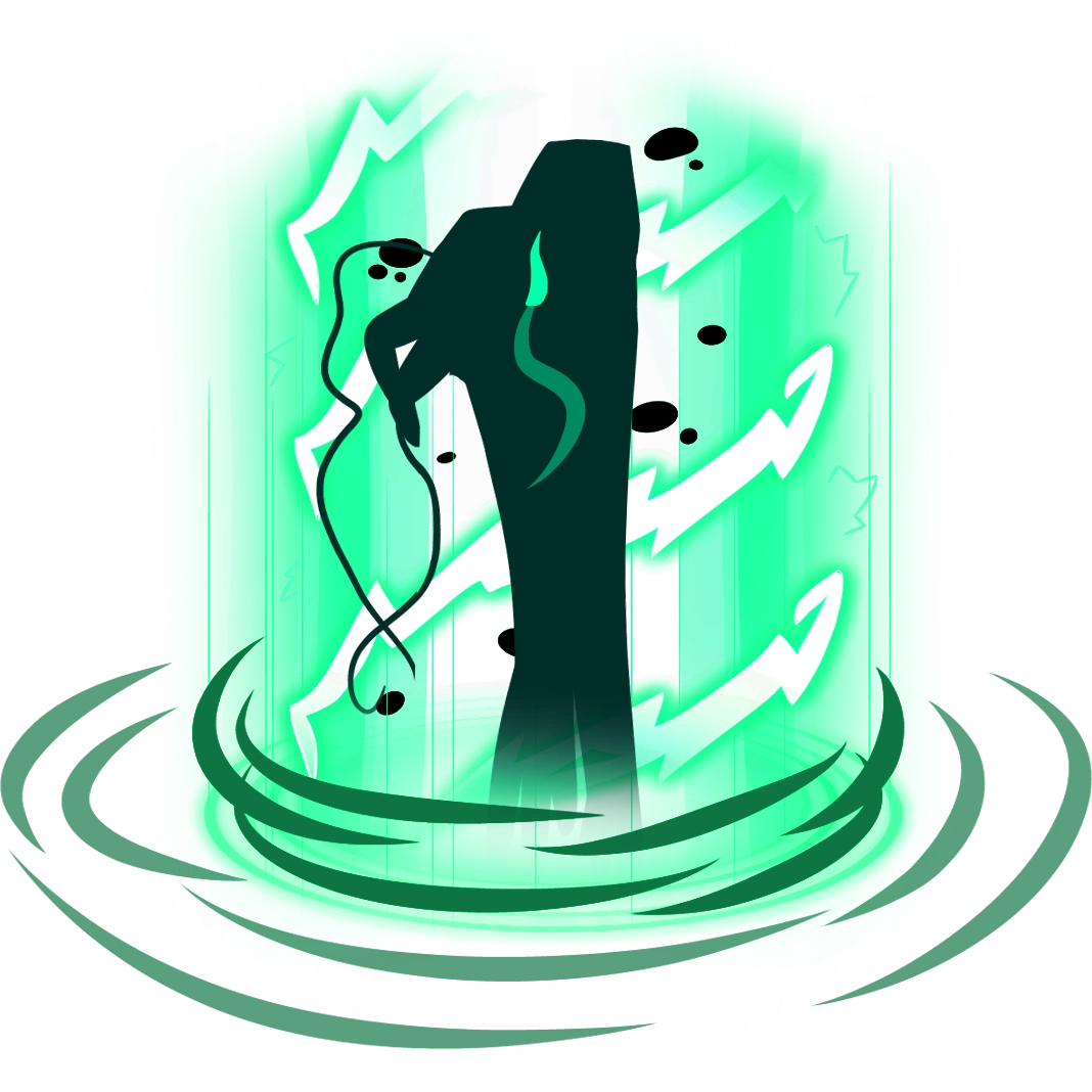 Realm Banishment | Fabled Legacy Wiki | Fandom