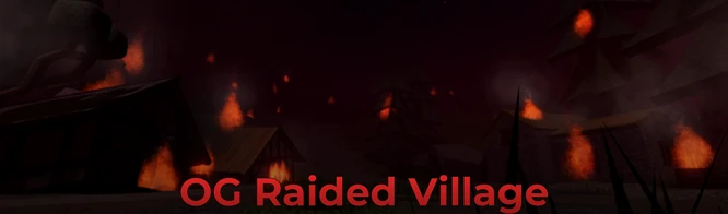 3rd Anniversary Event | Fabled Legacy Wiki | Fandom