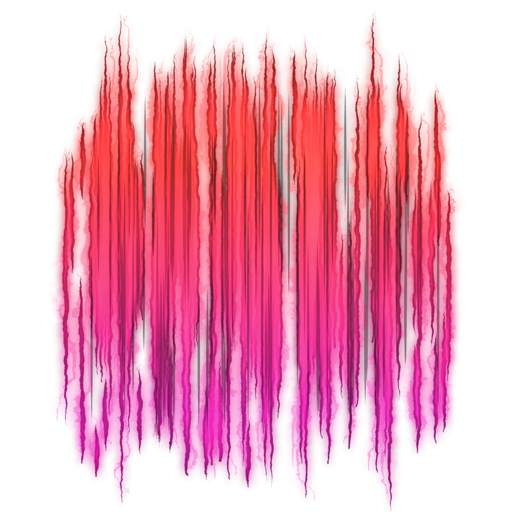 Charm | Fabled Legacy Wiki | Fandom