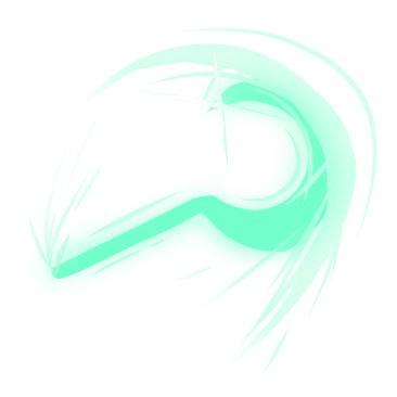 Wind Sickle | Fabled Legacy Wiki | Fandom