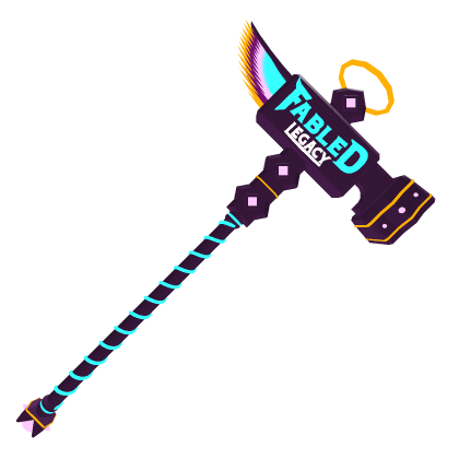 1st Anniversary Event | Fabled Legacy Wiki | Fandom