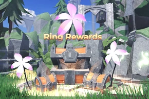 Daily Rewards | Fabled Legacy Wiki | Fandom