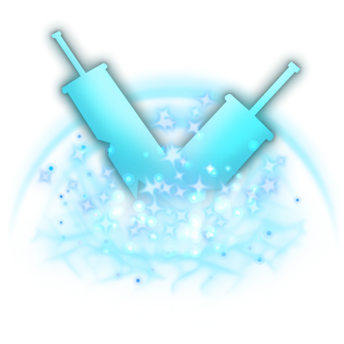 Galactic Execution | Fabled Legacy Wiki | Fandom