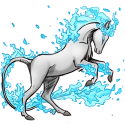 Butane Ashmane | Fableden Wiki | Fandom