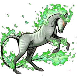 Limelight Ashmane | Fableden Wiki | Fandom