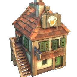 Category:Amenities | Fabledom Wiki | Fandom