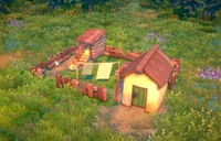 Fabledom | Fabledom Wiki | Fandom